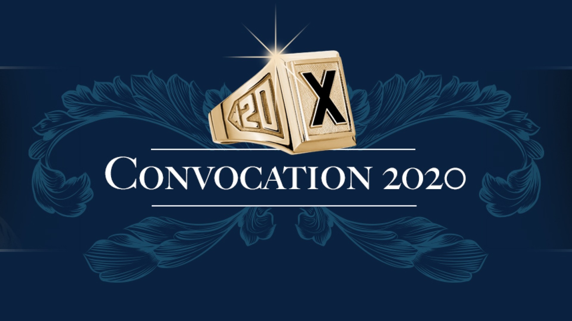 Fall Convocation Grad List | St. Francis Xavier University